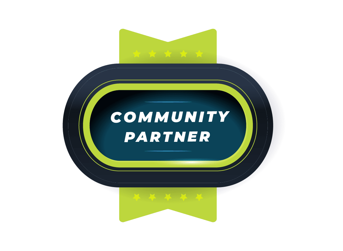 Sponsor – IEEE Returning Mothers Conference 2023